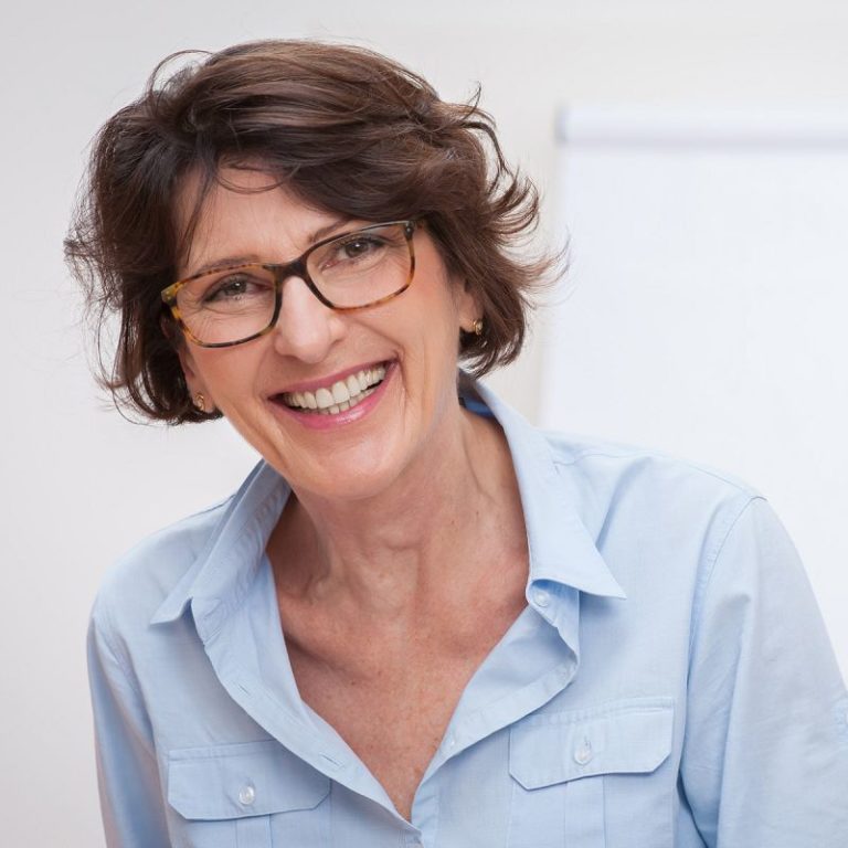 Unser Profil – dafür stehen wir – move and balance